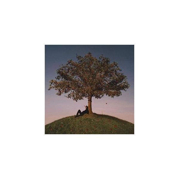 【発売日：2021年02月15日】種別:CD 【輸入盤】 洋楽ラップ/ヒップホップ 発売日:2021/02/15 登録日:2021/01/29 スロウタイ タイロン 内容:1. 45 SMOKE2. CANCELLED （feat. Ske...