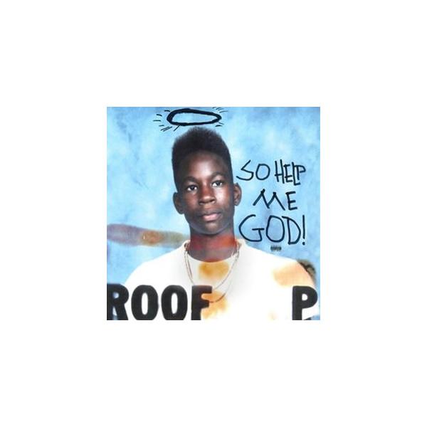 【発売日：2021年02月09日】種別:CD 【輸入盤】 洋楽ラップ/ヒップホップ 発売日:2021/02/09 登録日:2021/01/29 2チェインズ ソー・ヘルプ・ミーゴッド! 内容:1. Lambo Wrist2. Grey Ar...