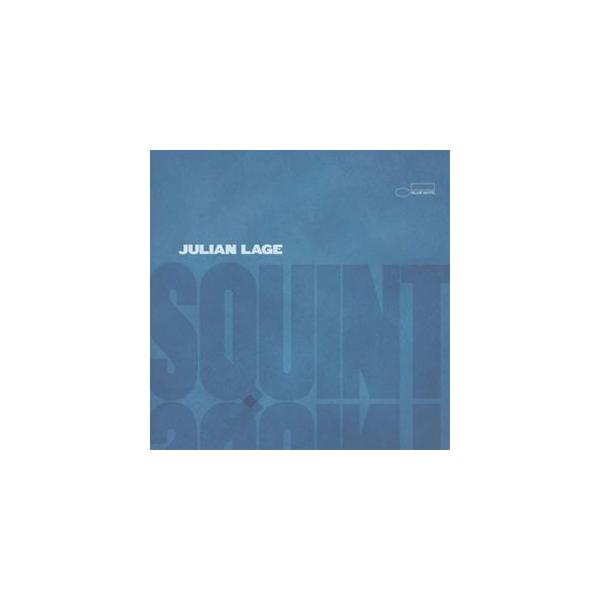 【発売日：2021年06月11日】種別:CD 【輸入盤】 ジャズ・フュージョン海外ジャズ 発売日:2021/06/11 登録日:2021/03/26 ジュリアン・レイジ スクイント 内容:1. Etude2. Boo’s Blue3. Sq...