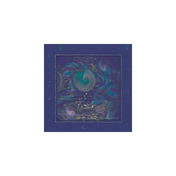 【発売日：2021年06月25日】種別:2LP 【輸入盤】 洋楽ロック 発売日:2021/06/25 登録日:2021/07/16 ドラッグ・ストア・ロメオズ ワールド・ウィズイン・アワー・ベッドルームス 内容:［LP1 ： Side A］...