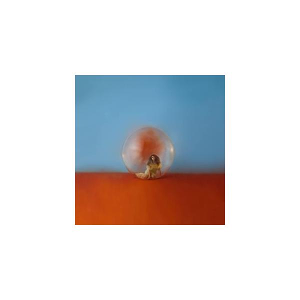 【発売日：2022年04月08日】種別:2LP 【輸入盤】 洋楽ソウル/R&amp;B 発売日:2022/04/08 登録日:2022/04/01 アレッシア・カーラ イン・ザ・ミーンタイム（スタンダード・ヴァイナル） アレッシア・カーラ ...