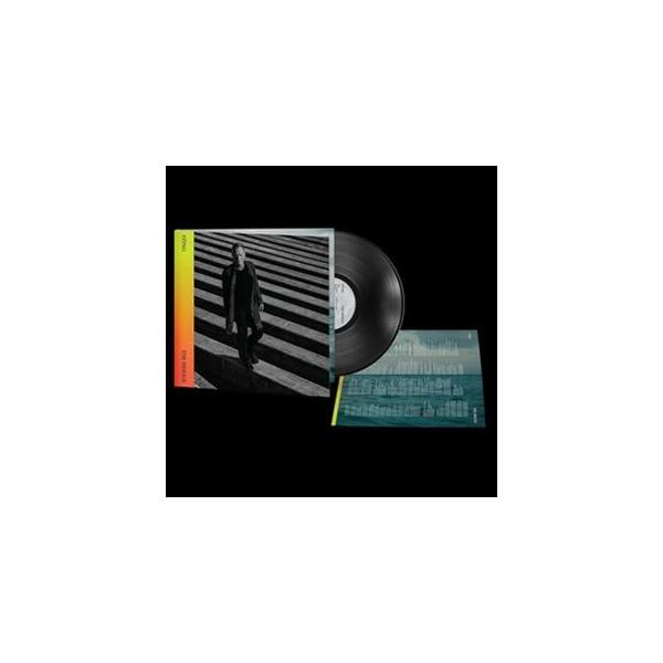 【発売日：2021年11月19日】種別:LP 【輸入盤】 洋楽ロック 発売日:2021/11/19 登録日:2021/09/10 スティング ブリッジ スティング CD 内容:［Side A］1. Rushing Water2. If It...