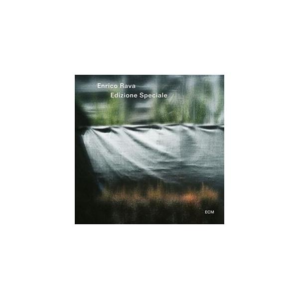 【発売日：2021年10月08日】種別:CD 【輸入盤】 ジャズ・フュージョン海外ジャズ 発売日:2021/10/08 登録日:2021/09/17 エンリコ・ラヴァ エディツィオーネ・スペシャーレ 内容:1. Infant2. Once ...