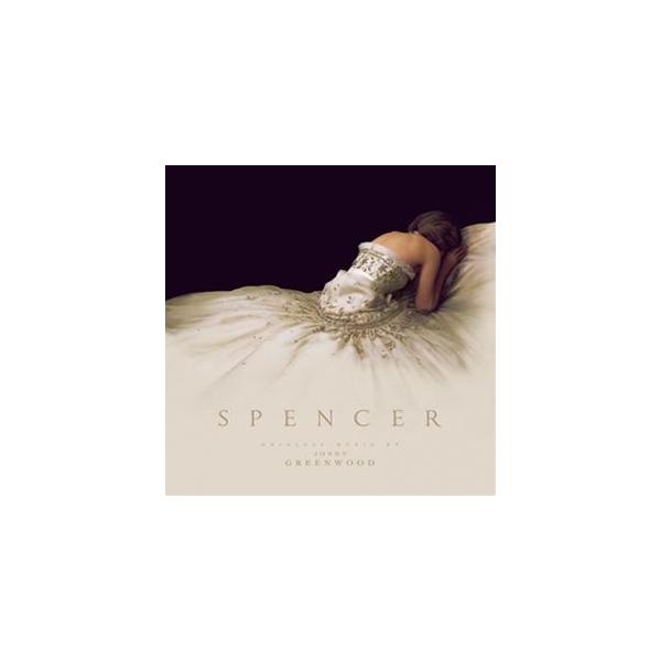 【発売日：2022年04月08日】種別:CD 【輸入盤】 サントラその他 発売日:2022/04/08 登録日:2022/03/25 サウンドトラック（ジョニー・グリーンウッド） スペンサー 内容:1. Arrival2. Ancient ...