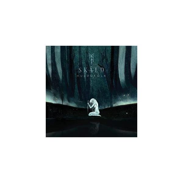 【発売日：2023年03月03日】種別:LP 【輸入盤】 洋楽ポップス 発売日:2023/03/03 登録日:2022/12/28 スカルド フルドフォルク 内容:1. Troll Kalla Mik2. Ljosalfur3. Manin...