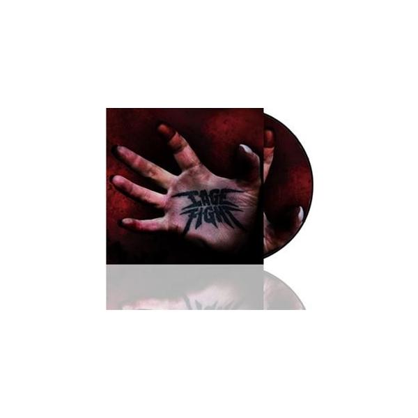 【発売日：2022年05月20日】種別:CD 【輸入盤】 洋楽ハードロック/ヘヴィメタル 発売日:2022/05/20 登録日:2022/04/28 ケージ・ファイト ケージ・ファイト 内容:1. Intro Feat. Jeremy Sy...