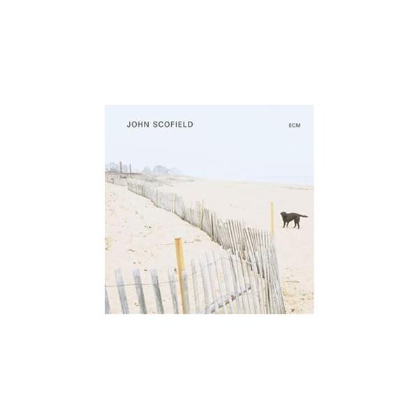 【発売日：2022年05月06日】種別:CD 【輸入盤】 ジャズ・フュージョン海外ジャズ 発売日:2022/05/06 登録日:2022/04/08 ジョン・スコフィールド ジョン・スコフィールド 内容:1. Coral （Keith Ja...