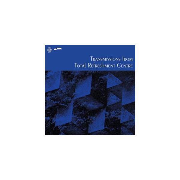 【発売日：2023年02月17日】種別:CD 【輸入盤】 ジャズ・フュージョン海外ジャズ 発売日:2023/02/17 登録日:2023/01/20 オムニバス トランスミッションズ・フロム・トータル・リフレッシュメント・センター 内容:”...