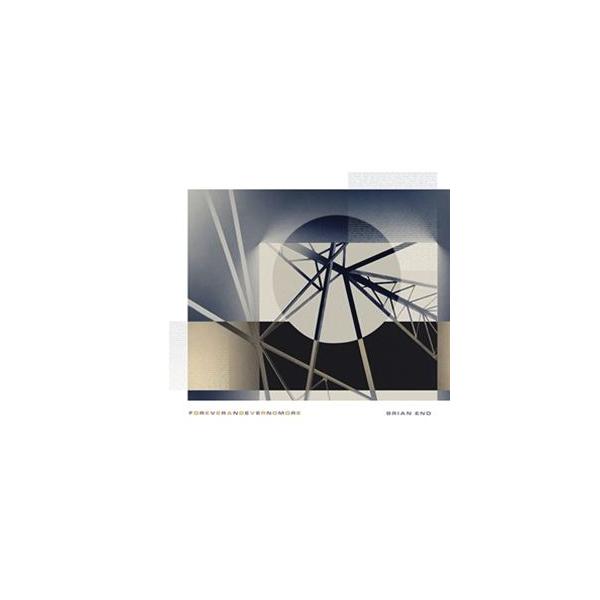 【発売日：2022年10月14日】種別:CD 【輸入盤】 洋楽その他 発売日:2022/10/14 登録日:2022/08/05 ブライアン・イーノ フォーエバーアンドエバーモア ブライアン・イーノ CD 内容:1. Who Gives a...