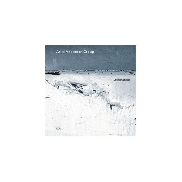 【発売日：2022年10月28日】種別:CD 【輸入盤】 ジャズ・フュージョン海外ジャズ 発売日:2022/10/28 登録日:2022/10/28 アリルド・アンデルセン・グループ アファメーション 内容:1. One （Affirmat...