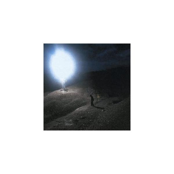 【発売日：2023年03月24日】種別:LP 【輸入盤】 洋楽ロック 発売日:2023/03/24 登録日:2023/02/24 チャイルド ベター・ラック・イン・ザ・ネクスト・ライフ 内容:［Side A］1. Better Luck I...