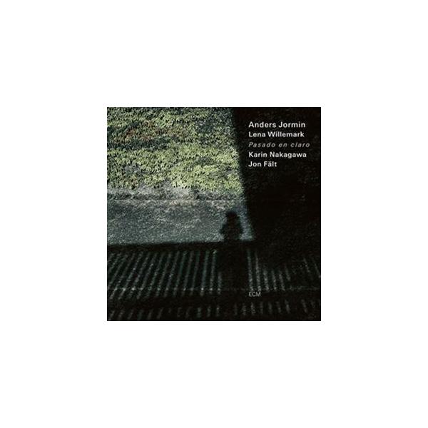 【発売日：2023年01月20日】種別:CD 【輸入盤】 ジャズ・フュージョン海外ジャズ 発売日:2023/01/20 登録日:2022/12/22 アンデルス・ヨルミン パサド・エン・クラーロ 内容:1. Mist of the rive...
