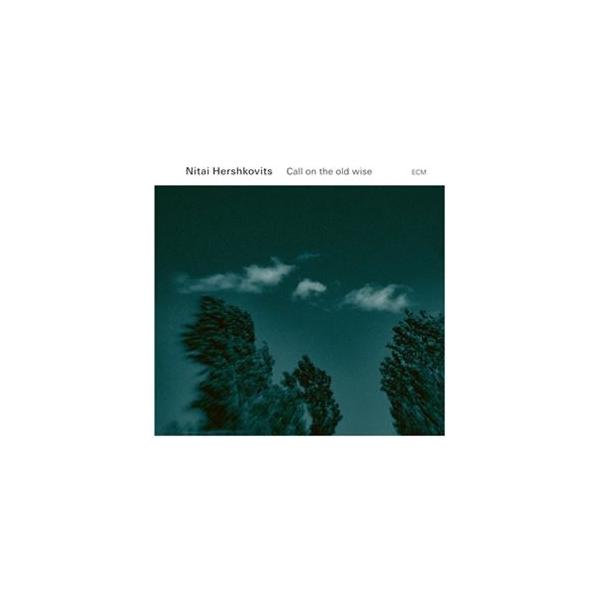【発売日：2023年11月10日】種別:CD 【輸入盤】 ジャズ・フュージョン海外ジャズ 発売日:2023/11/10 登録日:2023/10/20 ニタイ・ハーシュコヴィッツ コール・オン・ジ・オールド・ワイズ 内容:1. The Old...