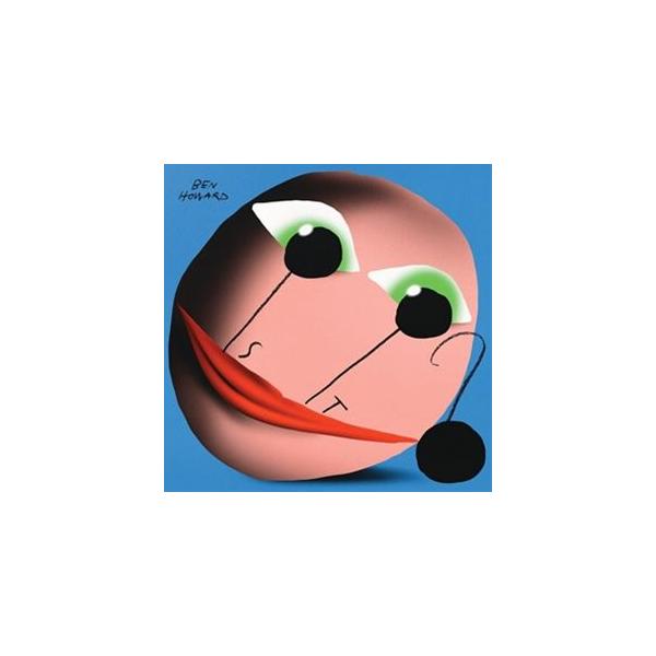 【発売日：2023年06月30日】種別:LP 【輸入盤】 洋楽ロック 発売日:2023/06/30 登録日:2023/06/15 ベン・ホワイト イズ・イット? 内容:［Side A］1. Could Not Make It Up2. Wa...