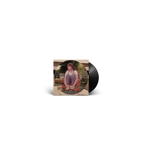 【発売日：2023年05月19日】種別:LP 【輸入盤】 洋楽ロック 発売日:2023/05/19 登録日:2023/04/28 リース・ロス トゥ・ラーン 内容:［Side A］1. 5AM 2. I Just Don’t Think T...