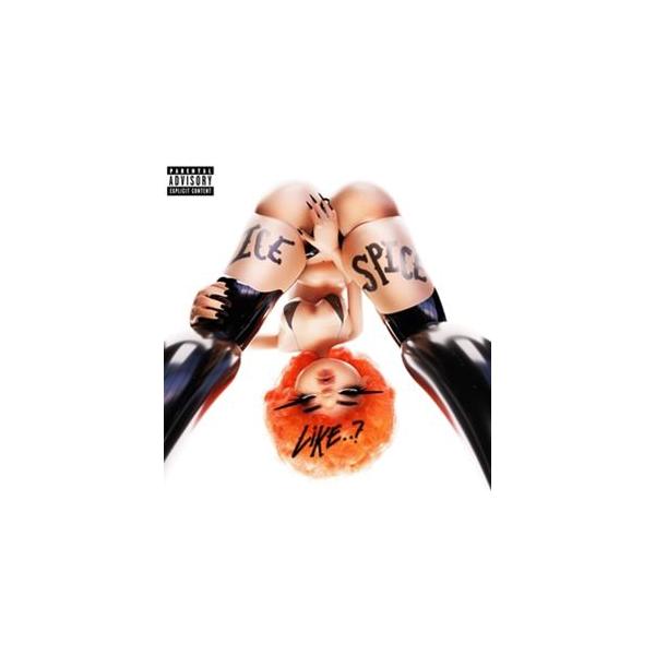 【発売日：2023年06月23日】種別:LP 【輸入盤】 洋楽ラップ/ヒップホップ 発売日:2023/06/23 登録日:2023/05/19 アイス・スパイス ライク..? 内容:［Side A］1. In Ha Mood2. Princ...