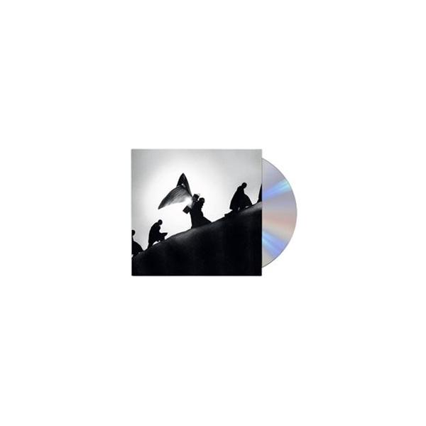 【発売日：2023年09月22日】種別:CD 【輸入盤】 洋楽クラブ/テクノ 発売日:2023/09/22 登録日:2023/07/12 ジェイムス・ブレイク プレイング・ロボッツ・イントゥ・ヘブン ジェイムス・ブレイク CD 内容:1. ...