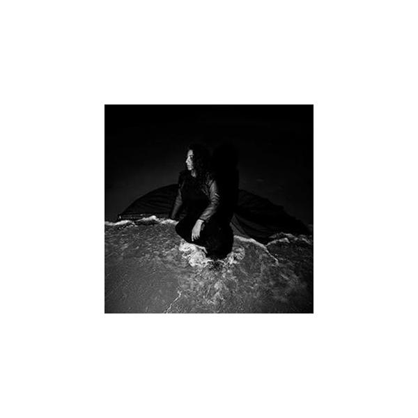 【発売日：2024年05月31日】種別:CD 【輸入盤】 洋楽ワールドミュージックその他 発売日:2024/05/31 登録日:2024/04/25 アルージ・アフタブ ナイト・レイン 内容:1. Aey Nehin2. Na Gul3. ...