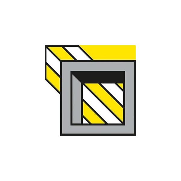 【発売日：2025年08月29日】種別:LP 【輸入盤】 洋楽ロック 発売日:2025/08/29 登録日:2025/07/30 アウトサイアーズ C.Q.（イエロー） 内容:［Side A］1. Misfit2. Zsarrahh3. C...