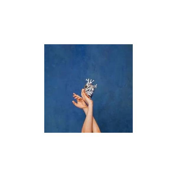 【発売日：2024年06月07日】種別:2LP 【輸入盤】 洋楽ポップス 発売日:2024/06/07 登録日:2024/04/04 オーロラ ワット・ハプンド・トゥ・ザ・ハート? 解説:本作は、2前作『The Gods We Can To...