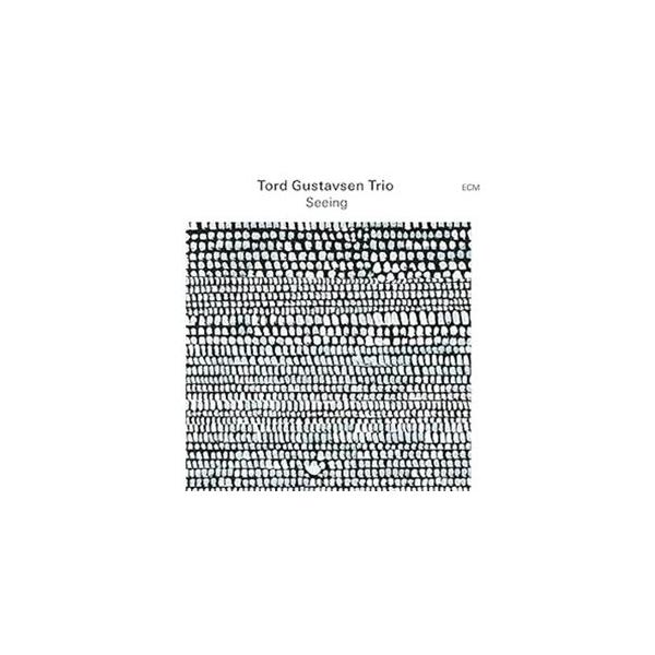 【発売日：2024年09月20日】種別:CD 【輸入盤】 ジャズ・フュージョン海外ジャズ 発売日:2024/09/20 登録日:2024/08/23 トルド・グスタフセン・トリオ シーング 内容:1. Jesus gjor meg stil...