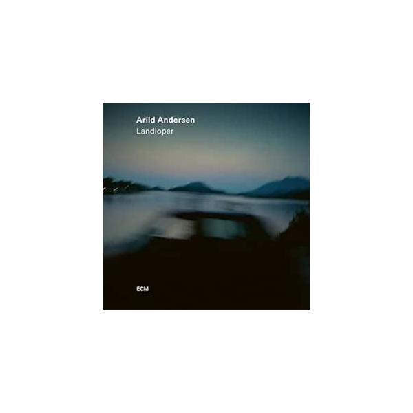 【発売日：2024年12月06日】種別:CD 【輸入盤】 ジャズ・フュージョン海外ジャズ 発売日:2024/12/06 登録日:2024/11/15 アリルド・アンデルセン ランドローパー 内容:1. Peace Universal2. D...