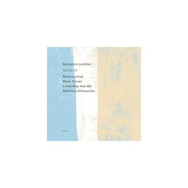 【発売日：2025年01月18日】種別:CD 【輸入盤】 ジャズ・フュージョン海外ジャズ 発売日:2025/01/18 登録日:2024/12/23 ベンジャミン・ラックナー スピンドリフト 内容:1. Spindrift2. Mosqui...