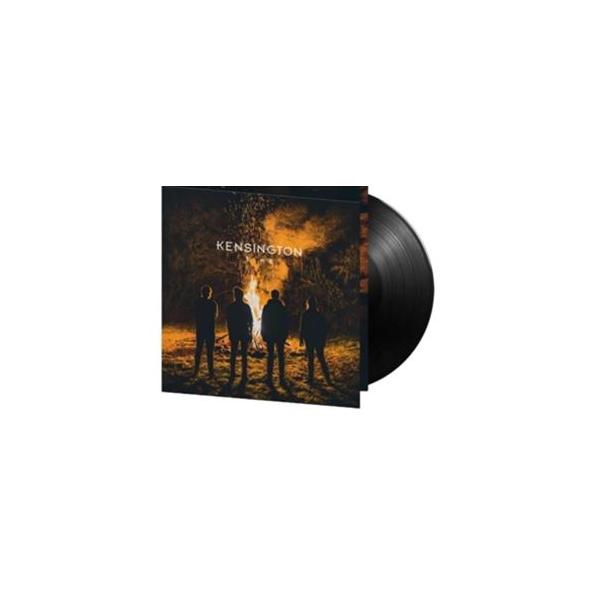 【発売日：2025年05月02日】種別:LP 【輸入盤】 洋楽ロック 発売日:2025/05/02 登録日:2025/03/26 ケンジントン タイム 内容:［Side A］1. Bats2. What Lies Ahead3. Insan...