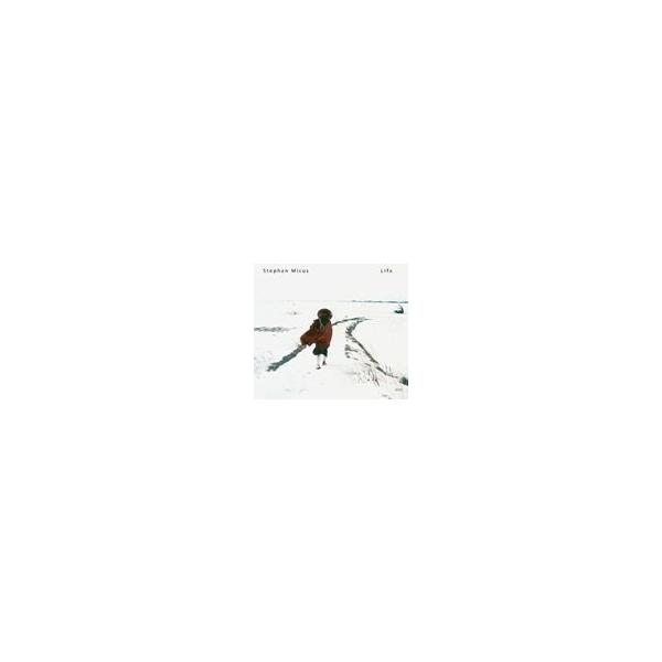 【発売日：2004年10月25日】種別:CD 【輸入盤】 ジャズ・フュージョン海外ジャズ 発売日:2004/10/25 登録日:2012/12/28 ステファン・ミクス ライフ