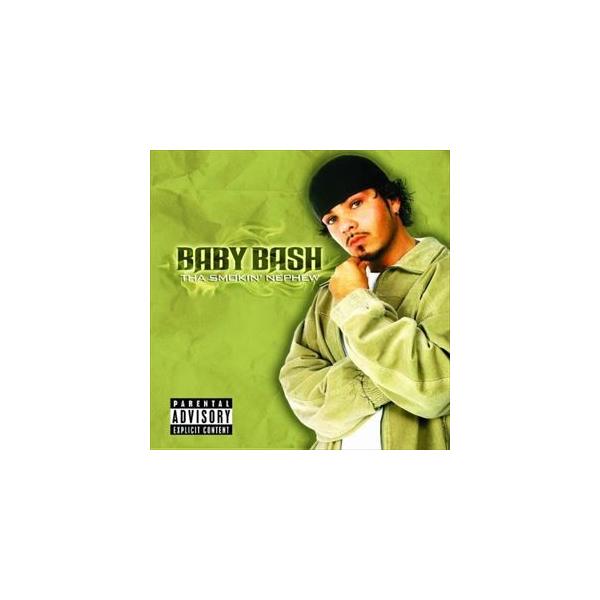 【発売日：2003年09月23日】種別:CD 【輸入盤】 洋楽ラップ/ヒップホップ 発売日:2003/09/23 登録日:2012/07/02 ベイビー・バッシュ スモーキン・ネプヒュー 内容:1. Suga Suga2. Yeh Suh ...