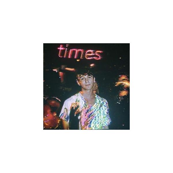 【発売日：2021年02月19日】種別:CD 【輸入盤】 洋楽クラブ/テクノ 発売日:2021/02/19 登録日:2021/02/05 SG・ルイス タイム 内容:1. Time （feat Rhye）2. Feed The Fire （...