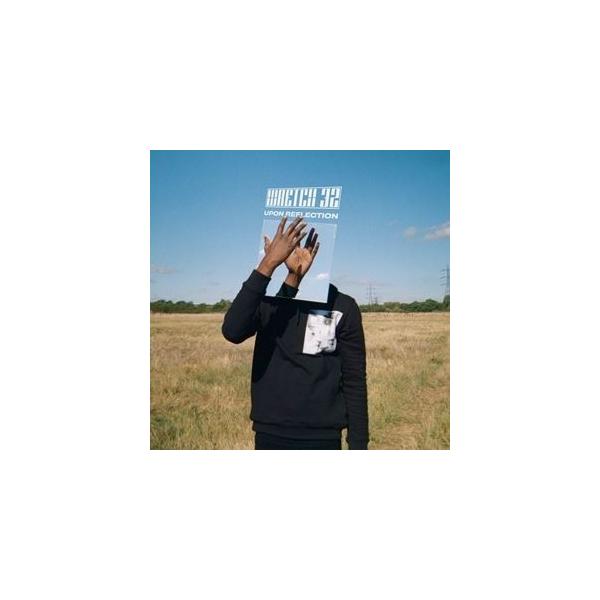 【発売日：2019年11月01日】種別:CD 【輸入盤】 洋楽ラップ/ヒップホップ 発売日:2019/11/01 登録日:2019/10/18 レッチ32 アポン・リフレクション 解説:プロデュースはMikey Muzik、Mo-Samue...