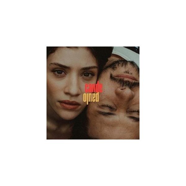 【発売日：2021年06月04日】種別:CD 【輸入盤】 ジャズ・フュージョン海外ジャズ 発売日:2021/06/04 登録日:2021/04/16 カンデ・イ・パウロ カンデ・イ・パウロ 内容:”1. Treaty （Leonard Co...