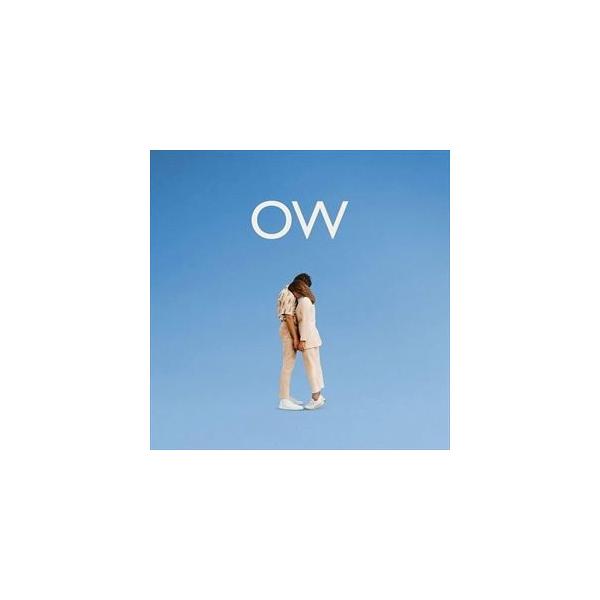 【発売日：2020年02月07日】種別:CD 【輸入盤】 洋楽その他 発売日:2020/02/07 登録日:2020/01/16 オー・ワンダー ノー・ワン・エルス・キャン・ウェア・ユア・クラウン 内容:1. Dust2. Happy3. ...