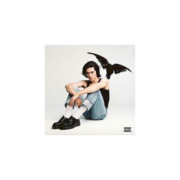 【発売日：2020年03月20日】種別:CD 【輸入盤】 洋楽ラップ/ヒップホップ 発売日:2020/03/20 登録日:2020/02/28 コナン・グレイ キッド・クロウ 内容:1. Comfort Crowd2. Wish You W...