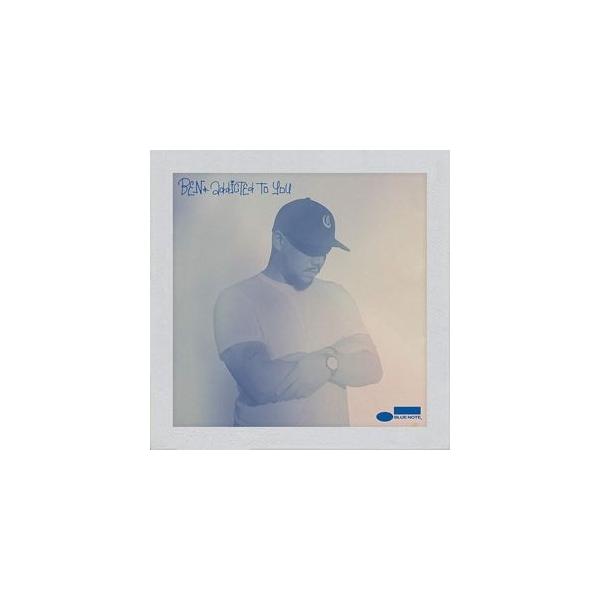 【発売日：2020年03月27日】種別:CD 【輸入盤】 洋楽ソウル/R&amp;B 発売日:2020/03/27 登録日:2020/02/21 ベン. アディクテッド・トゥ・ユー 内容:1. Two Trees2. Next To You...