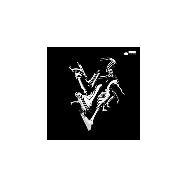 【発売日：2020年06月26日】種別:CD 【輸入盤】 ジャズ・フュージョン海外ジャズ 発売日:2020/06/26 登録日:2020/06/04 デリック・ホッジ カラー・オブ・ノイズ 内容:1. The Cost2. Not Righ...