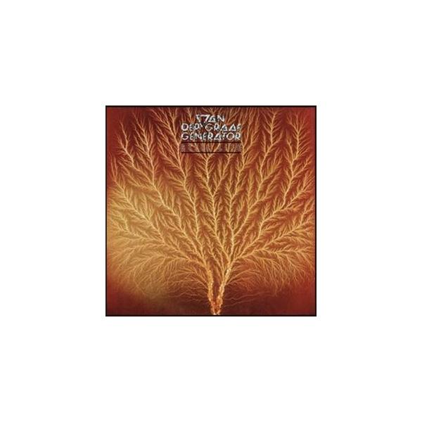 【発売日：2021年09月03日】種別:2CD＋DVD AUDIO 【輸入盤】 洋楽ロック 発売日:2021/09/03 登録日:2021/06/25 ヴァン・ダー・グラフ・ジェネレーター スティル・ライフ 内容:［CD1 ： Remast...