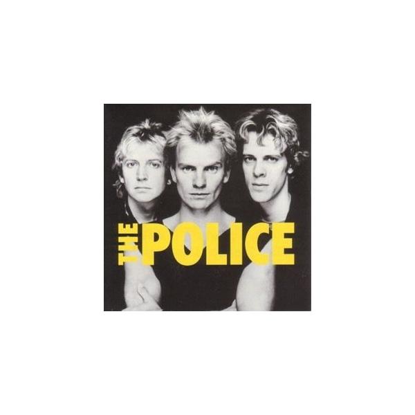 【発売日：2007年06月12日】種別:CD 【輸入盤】 洋楽ロック 発売日:2007/06/12 登録日:2020/02/05 ポリス ポリス 内容:［Disc 1］1. Fall Out2. Can’t Stand Losing You...