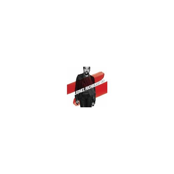 【発売日：2009年03月13日】種別:CD 【輸入盤】 洋楽ソウル/R&amp;B 発売日:2009/03/13 登録日:2012/02/08 ライオネル・リッチー ジャスト・ゴー ライオネル・リッチー CD 解説:”前作に引き続き今作も...