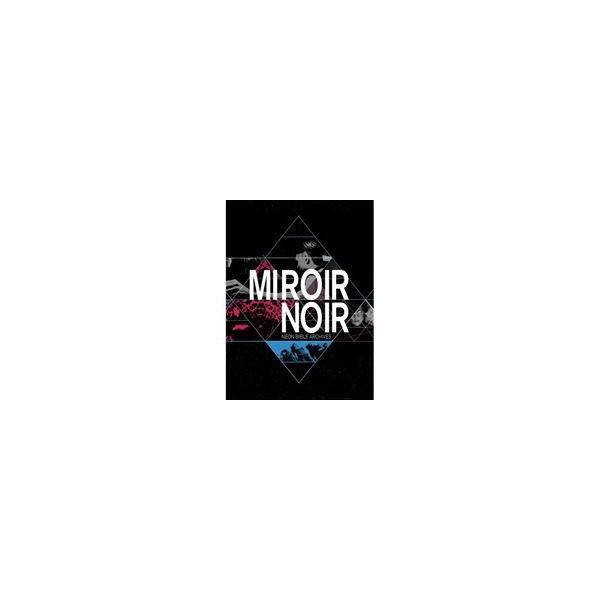 【発売日：2009年04月03日】種別:DVD 【輸入盤】 音楽洋楽ロック 発売日:2009/04/03 登録日:2012/02/08 アーケイド・ファイア ミロワール・ノワール（スタンダード・デジパック） 内容:1. Wake Up2. ...