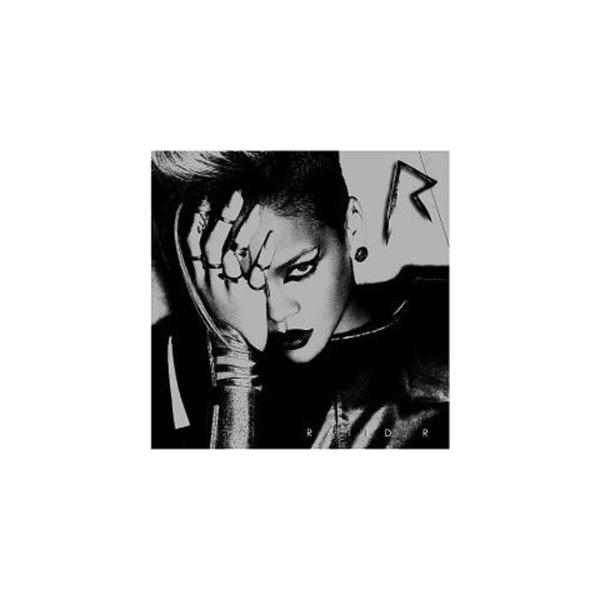 【発売日：2009年11月24日】種別:CD 【輸入盤】 洋楽ソウル/R&amp;B 発売日:2009/11/24 登録日:2012/02/08 リアーナ レイテッドR リアーナ CD 内容:1. Mad House2. Wait Your...