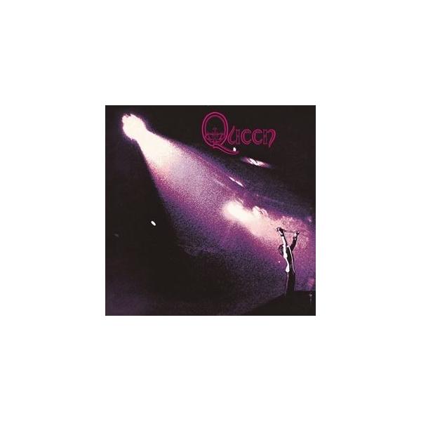 【発売日：2011年03月14日】種別:2CD 【輸入盤】 洋楽ロック 発売日:2011/03/14 登録日:2012/02/08 クイーン クィーン（2011リマスター）（デラックス） クイーン CD 内容:［Disc 1］1. Keep...