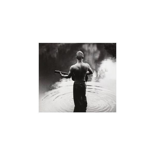 【発売日：2011年10月17日】種別:CD 【輸入盤】 洋楽ロック 発売日:2011/10/17 登録日:2015/06/09 スティング ベスト・オブ・25イヤーズ スティング CD 内容:1. If You Love Somebody...