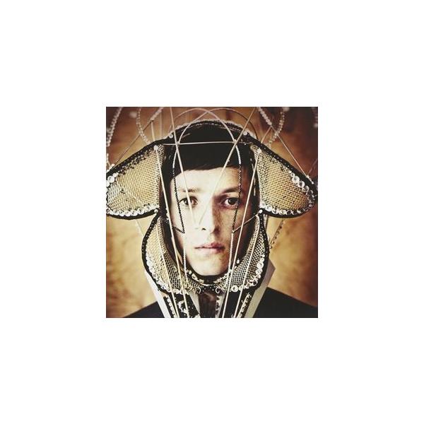 【発売日：2012年06月11日】種別:CD 【輸入盤】 洋楽クラブ/テクノ 発売日:2012/06/11 登録日:2012/05/23 トータリー・エナーマス・イクスティンクト・ダイナソーズ トラブル 内容:1. Promises2. T...