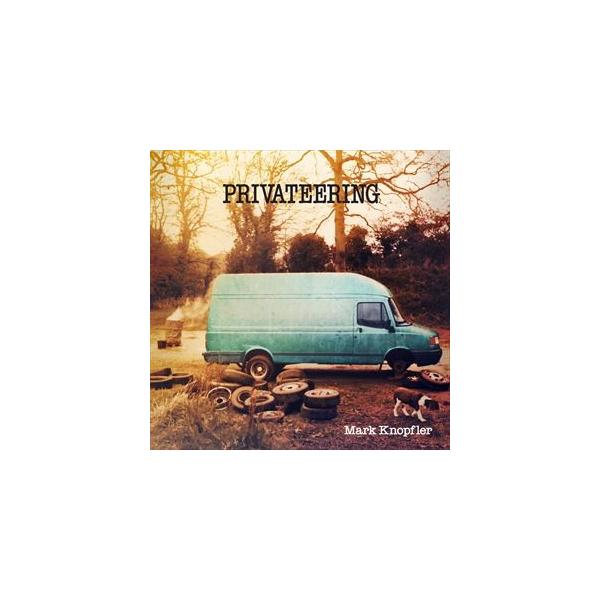 【発売日：2012年09月03日】種別:2CD 【輸入盤】 洋楽ロック 発売日:2012/09/03 登録日:2012/08/02 マーク・ノップラー プライヴェートリング 内容:［CD1］1. Redbud Tree2. Haul Awa...