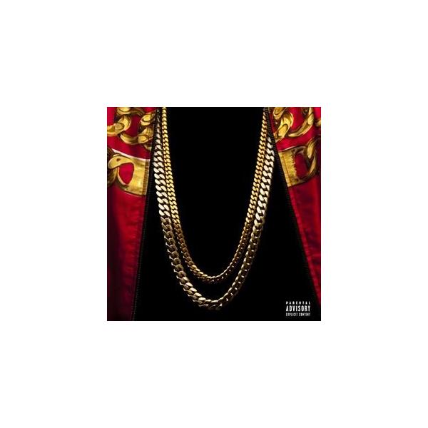 【発売日：2012年08月14日】種別:CD 【輸入盤】 洋楽ラップ/ヒップホップ 発売日:2012/08/14 登録日:2012/07/26 2チェインズ ベースド・オン・ア・T.R.U.ストーリー（デラックス） 内容:1. Yuck! ...