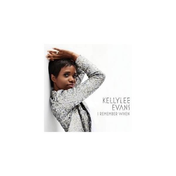 【発売日：2013年02月25日】種別:CD 【輸入盤】 ジャズ・フュージョン海外ジャズ 発売日:2013/02/25 登録日:2014/01/31 ケリリー・エヴァンス アイ・リメンバー・ホエン