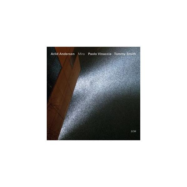 【発売日：2014年01月17日】種別:CD 【輸入盤】 ジャズ・フュージョン海外ジャズ 発売日:2014/01/17 登録日:2015/06/04 アリルド・アンデルセン ミラ 内容:1. Bygone2. Blussy3. Alfie4...