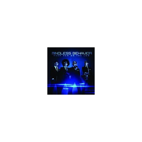 【発売日：2013年03月12日】種別:CD 【輸入盤】 洋楽ポップス 発売日:2013/03/12 登録日:2013/02/07 マインドレス・ビヘイヴィアー オール・アラウンド・ザ・ワールド マインドレス・ビヘイヴィアー CD 内容:1...